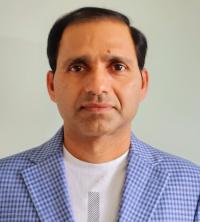 Informatics | National Center for Advancing Translational Sciences