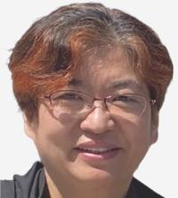 Ming Yan's Instagram, Twitter & Facebook on IDCrawl