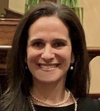 Naomi Freeman's Instagram, Twitter & Facebook on IDCrawl